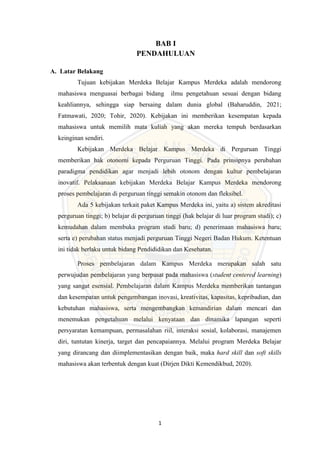 Konsep dan Implementasi Merdeka Belajar Kampus Merdeka (MBKM).pdf