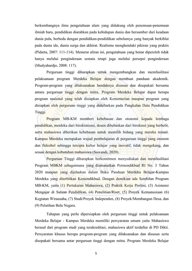 Konsep dan Implementasi Merdeka Belajar Kampus Merdeka (MBKM).pdf