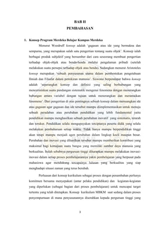 Konsep dan Implementasi Merdeka Belajar Kampus Merdeka (MBKM).pdf
