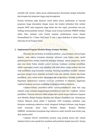 Konsep dan Implementasi Merdeka Belajar Kampus Merdeka (MBKM).pdf