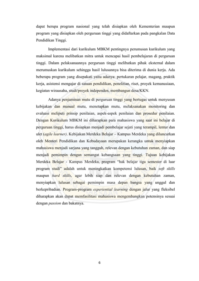 Konsep dan Implementasi Merdeka Belajar Kampus Merdeka (MBKM).pdf