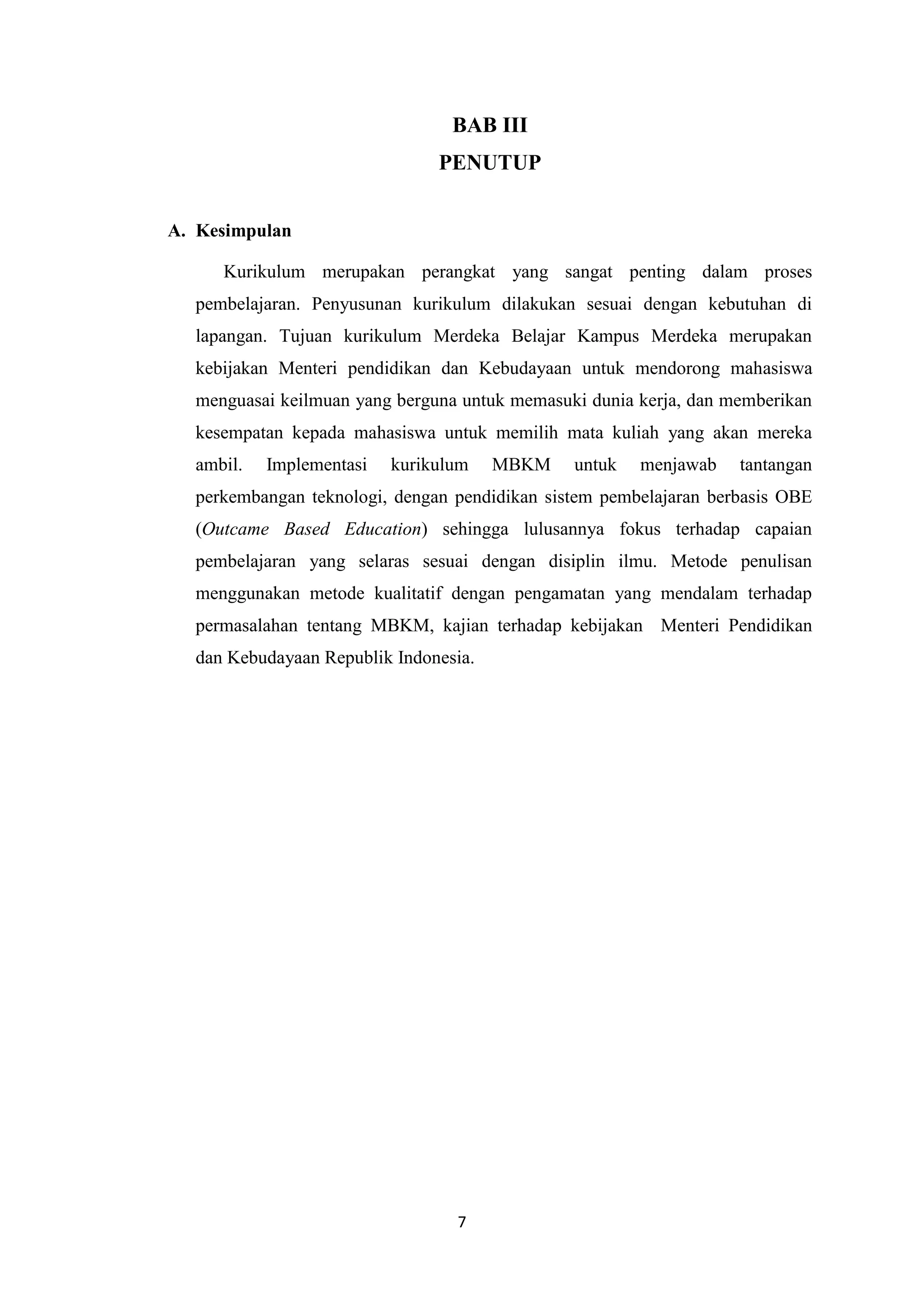 Konsep dan Implementasi Merdeka Belajar Kampus Merdeka (MBKM).docx