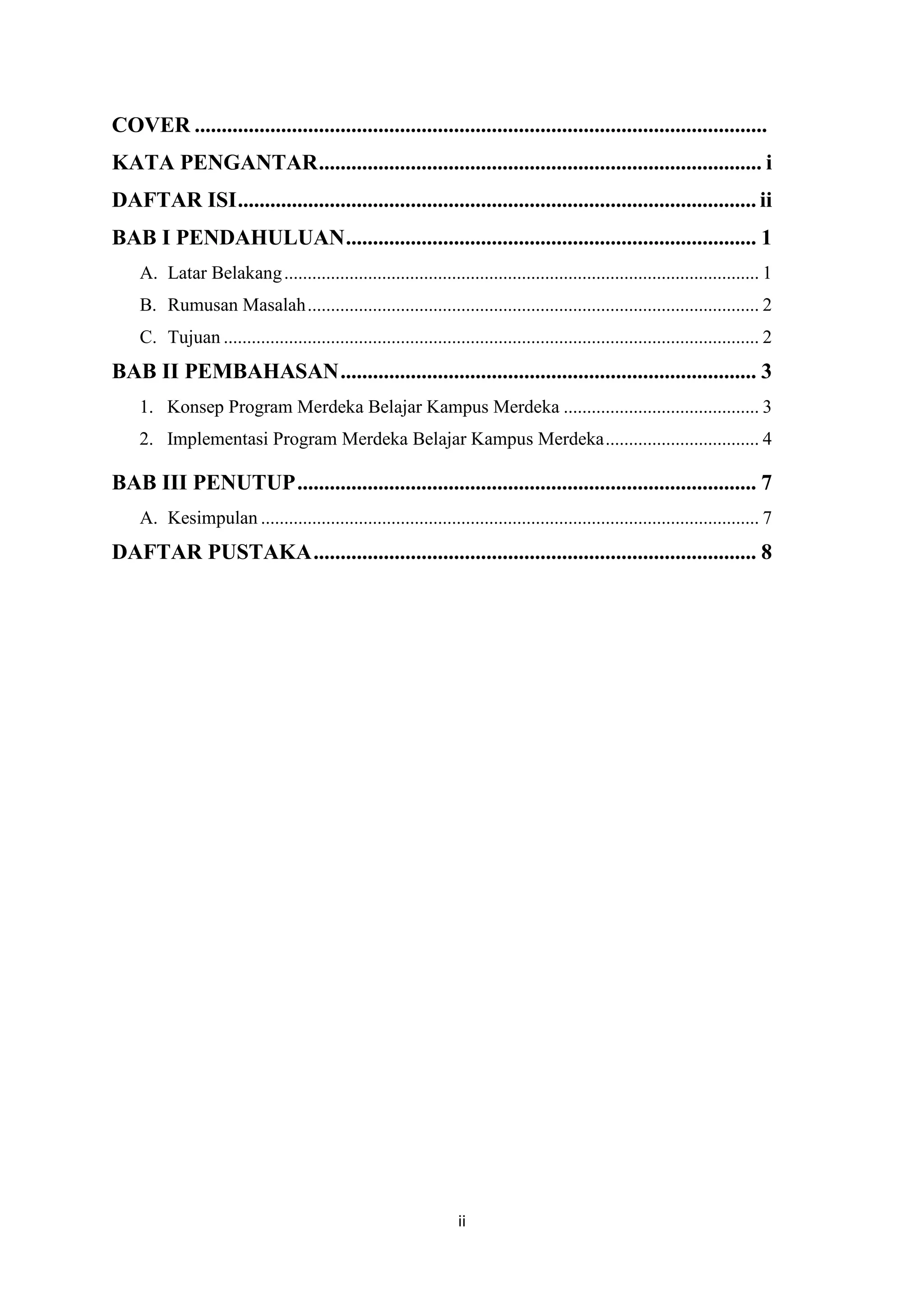Konsep dan Implementasi Merdeka Belajar Kampus Merdeka (MBKM).docx