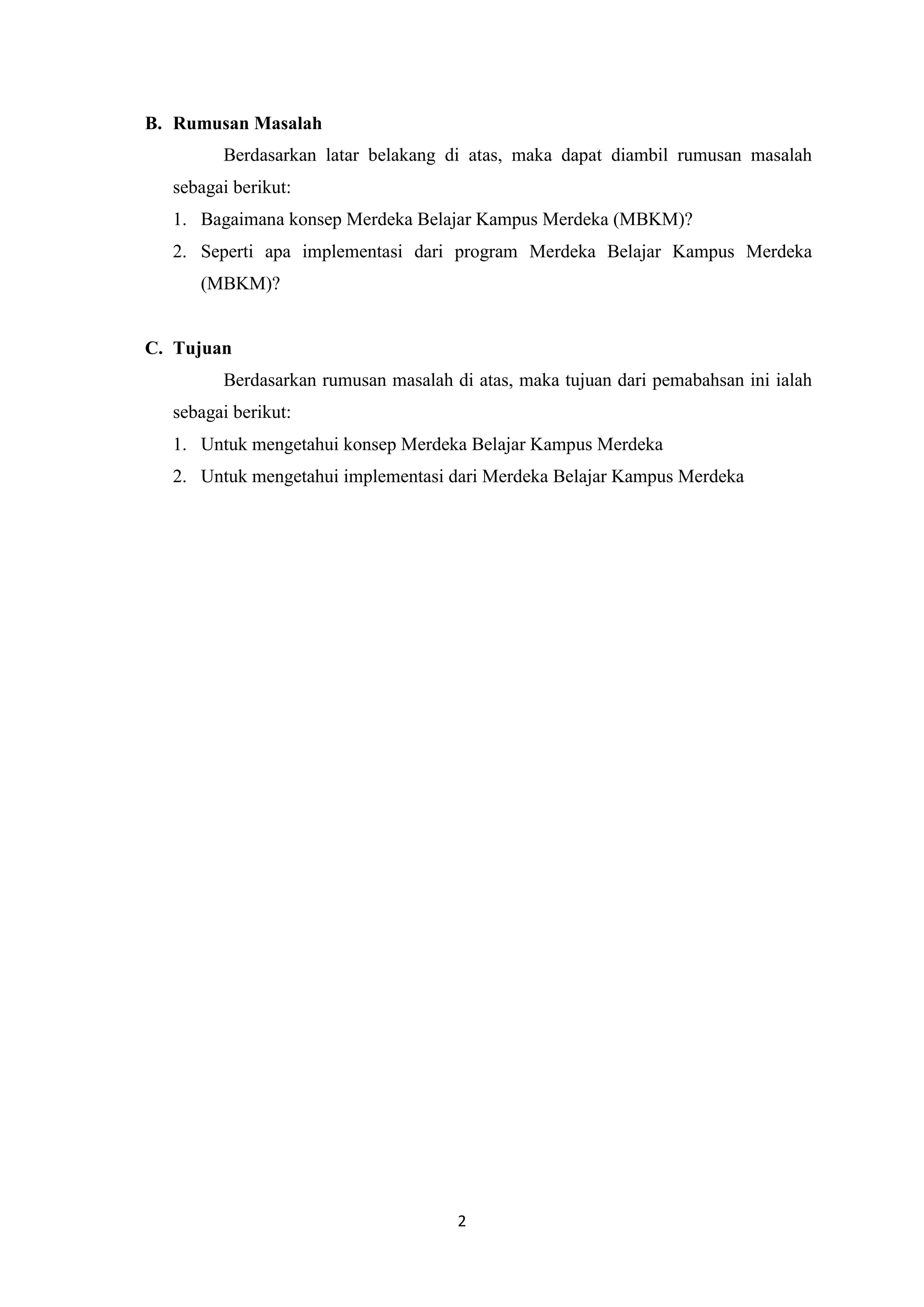 Konsep dan Implementasi Merdeka Belajar Kampus Merdeka (MBKM).docx