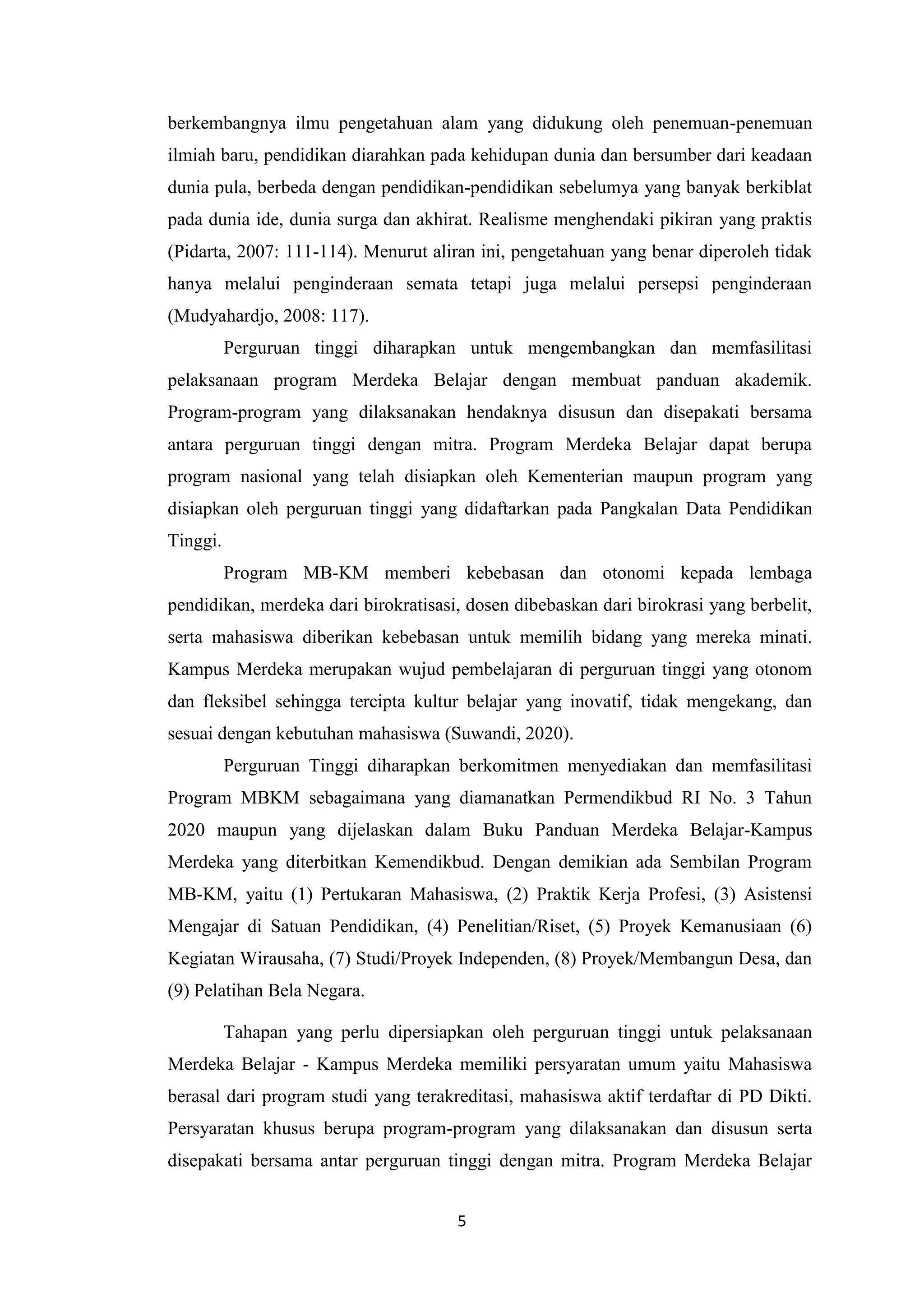 Konsep dan Implementasi Merdeka Belajar Kampus Merdeka (MBKM).docx