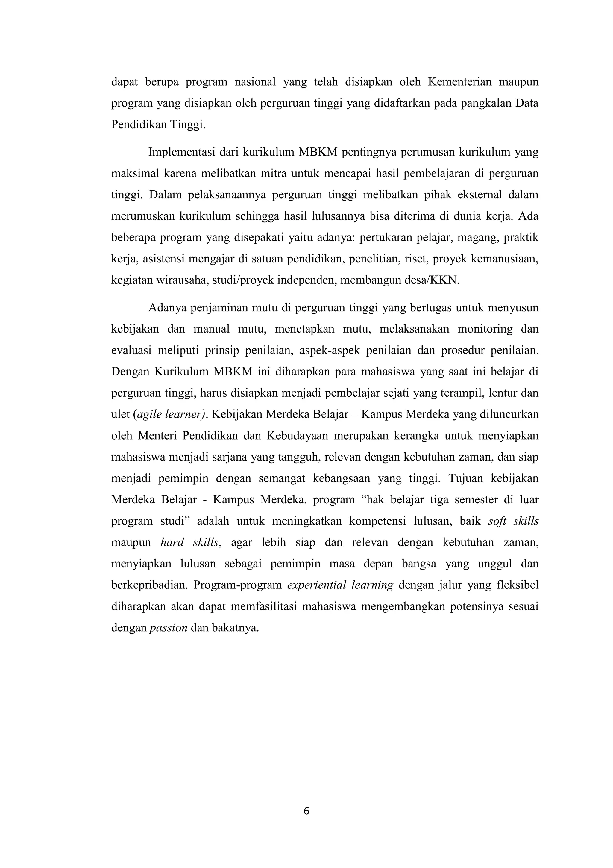 Konsep dan Implementasi Merdeka Belajar Kampus Merdeka (MBKM).docx