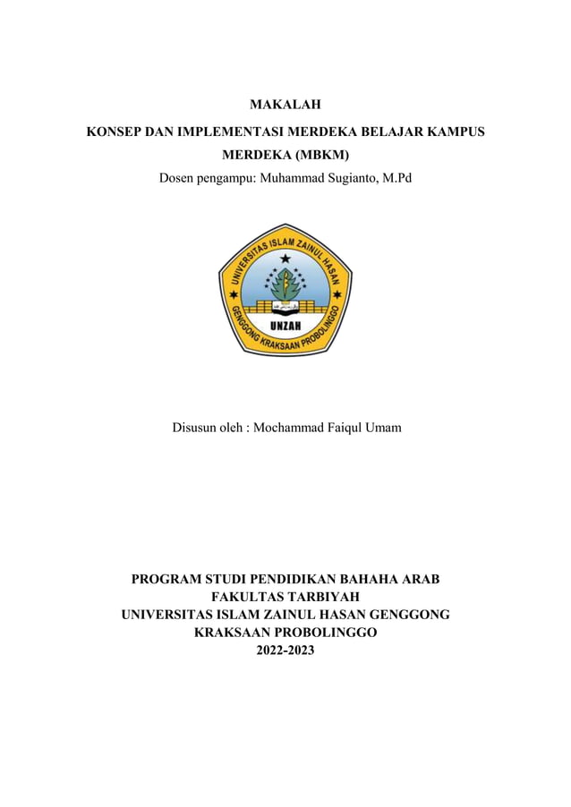 Konsep dan Implementasi Merdeka Belajar Kampus Merdeka (MBKM).docx