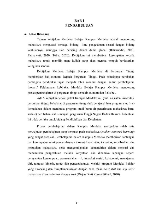 Konsep dan Implementasi Merdeka Belajar Kampus Merdeka (MBKM).docx