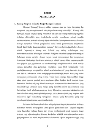 Konsep dan Implementasi Merdeka Belajar Kampus Merdeka (MBKM).docx