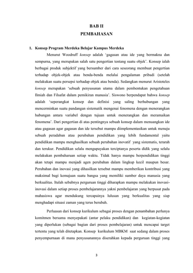 Konsep dan Implementasi Merdeka Belajar Kampus Merdeka (MBKM).docx