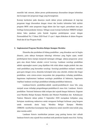 Konsep dan Implementasi Merdeka Belajar Kampus Merdeka (MBKM).docx