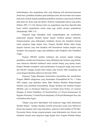 Konsep dan Implementasi Merdeka Belajar Kampus Merdeka (MBKM).docx