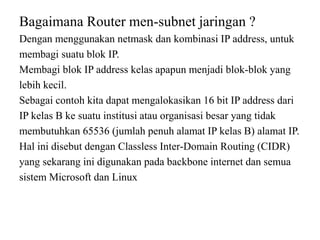 KONSEP DAN IMPLEMENTASI TCP ESQ W3 [Autosaved].pptx