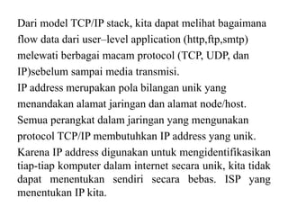 KONSEP DAN IMPLEMENTASI TCP ESQ W3 [Autosaved].pptx