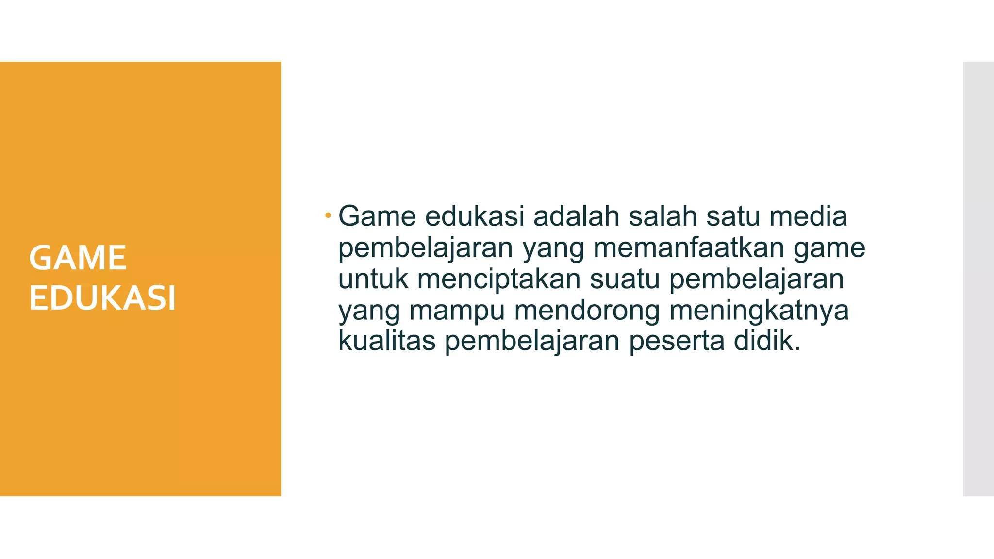 KONSEP DAN KARAKTERISTIK GAME EDUKASI.pptx