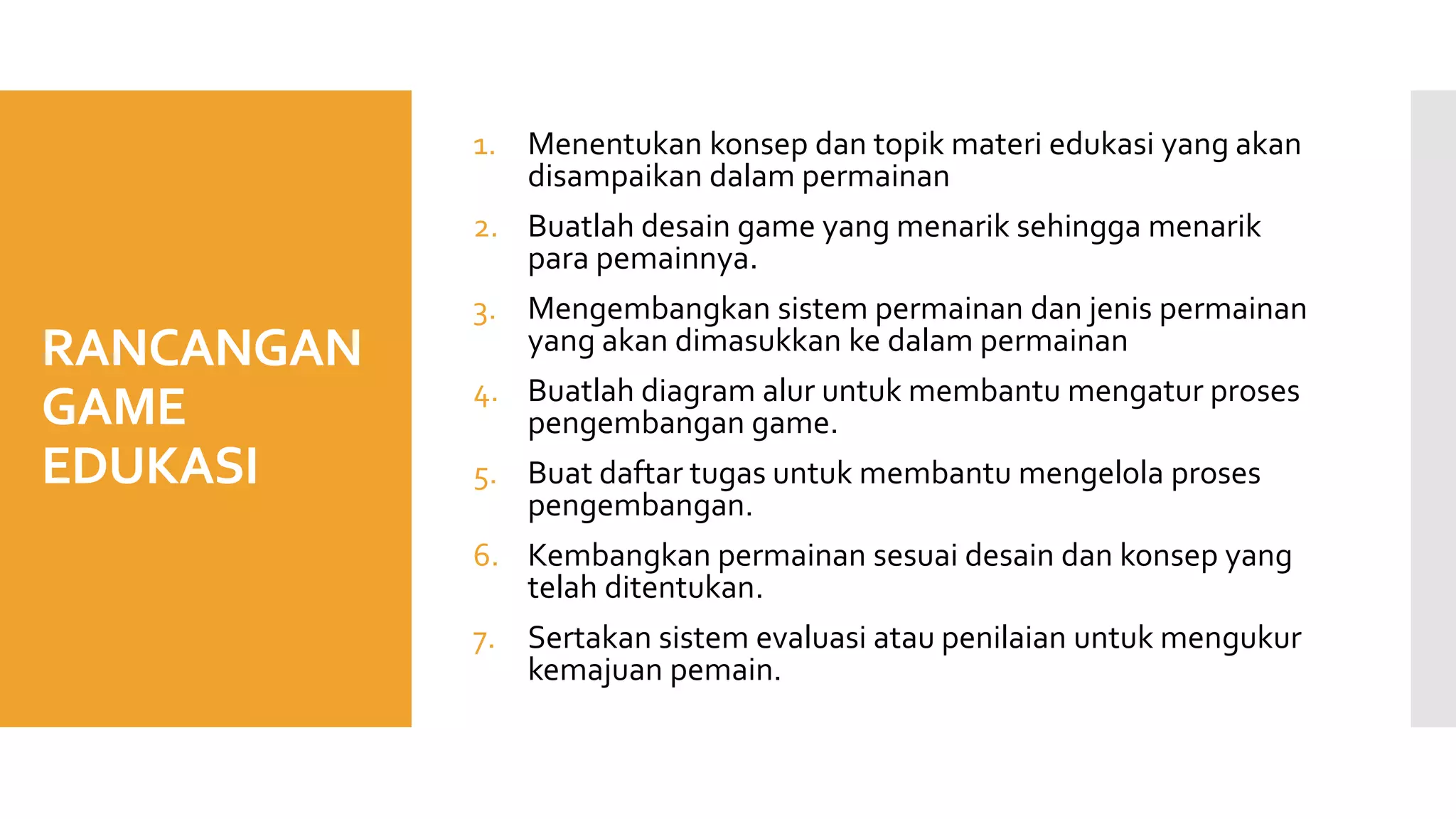 KONSEP DAN KARAKTERISTIK GAME EDUKASI.pptx