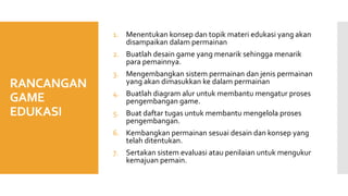 KONSEP DAN KARAKTERISTIK GAME EDUKASI.pptx