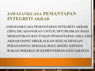 KONSEP DAN PELAKSANAAN AKRAB.pptx