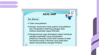 Konsep dan penyelenggaraan Audit maternal perinatalMP-SR.pptx