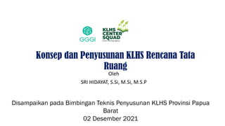 Konsep dan Penyusunan KLHS Tata Ruang.pdf