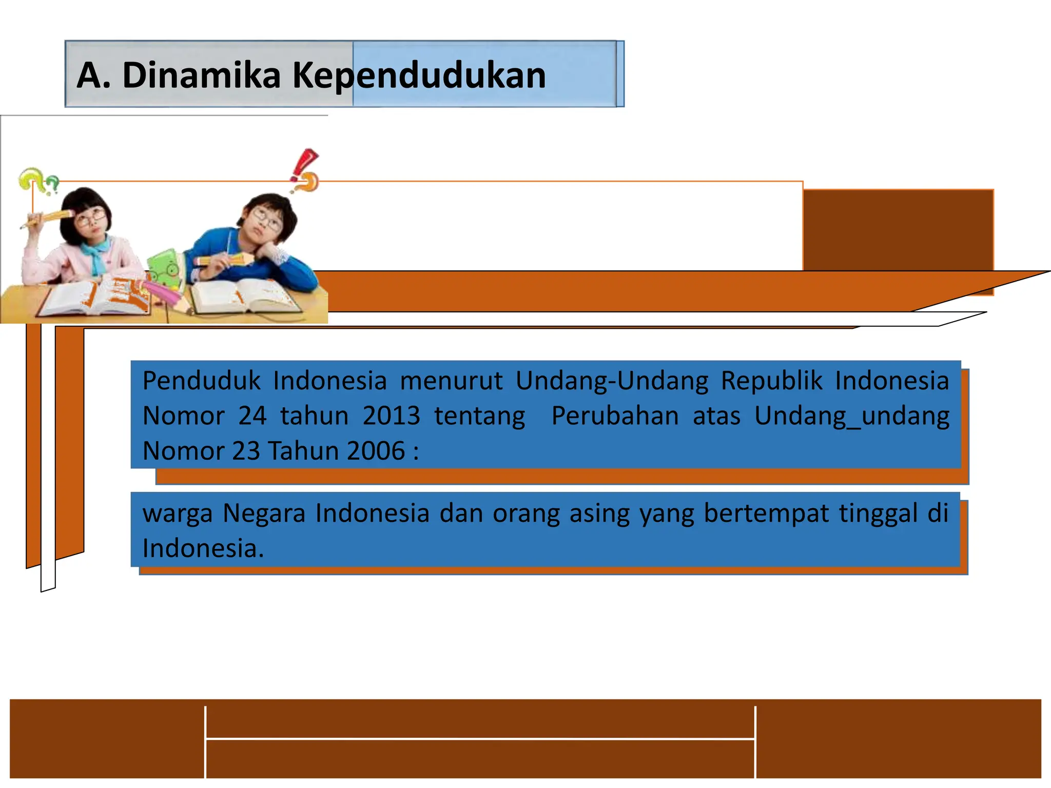 Konsep Dan Permasalahan Kependudukan.pptx