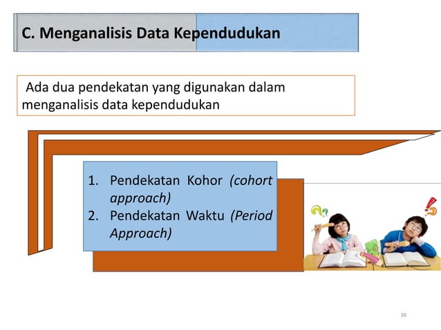 Konsep Dan Permasalahan Kependudukan.pptx