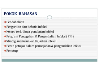 KONSEP DAN PROGRAM PPI oleh dr JURMIATI.pptx