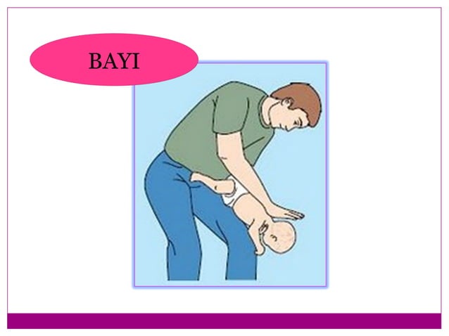 Konsep dan prinsip gawat darurat | PPT