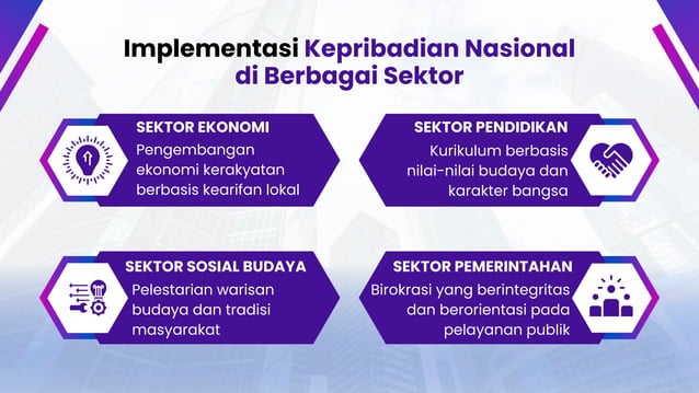 Konsep dan prinsip kepribadian nasional.pdf