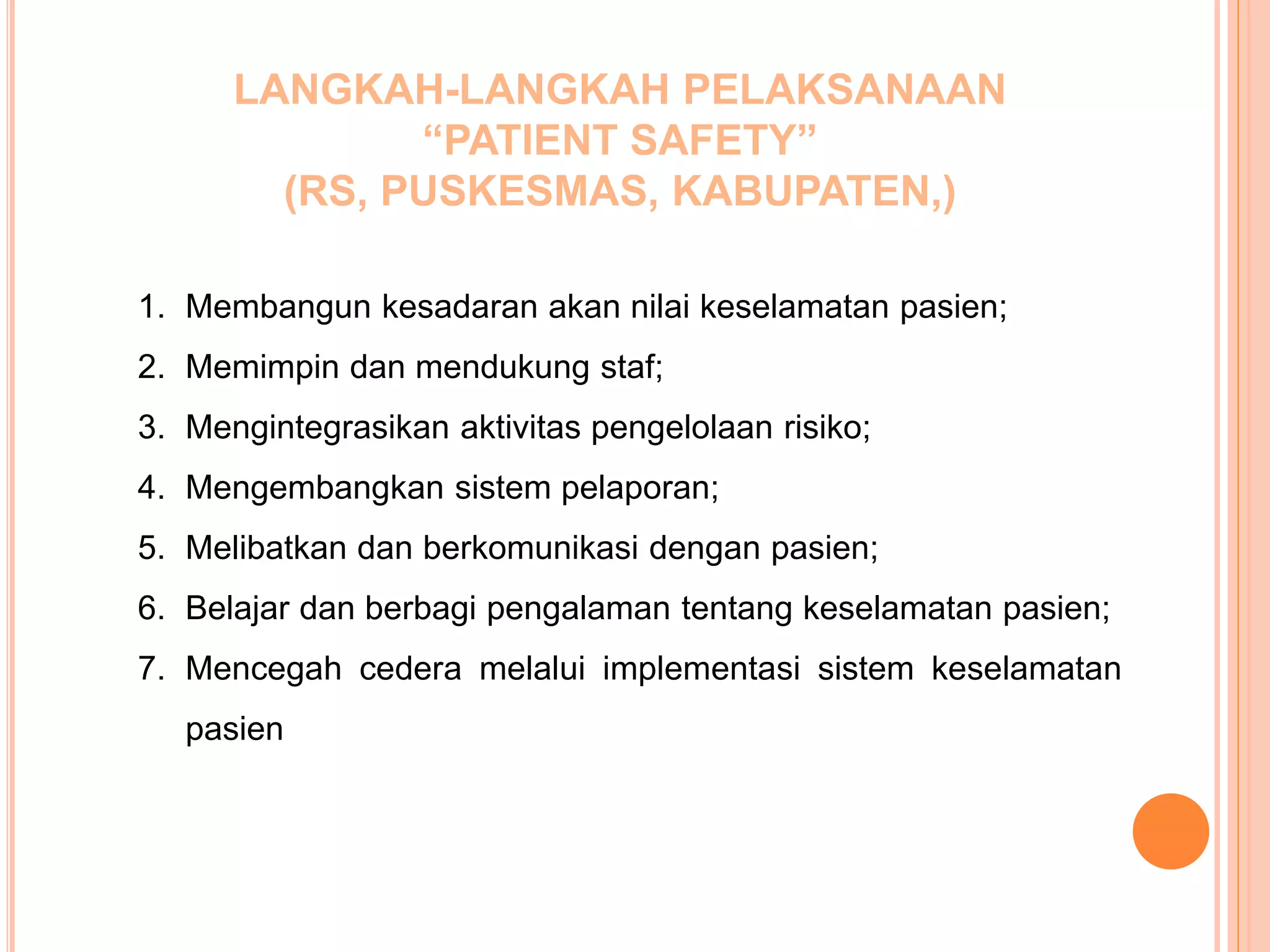 konsep dan prinsip patient safety.ppt