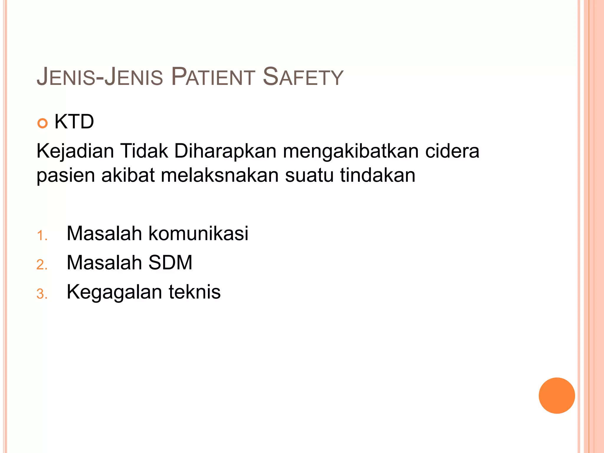 konsep dan prinsip patient safety.ppt