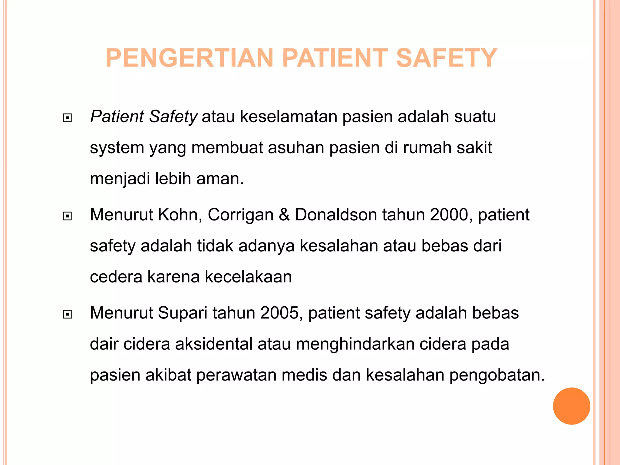 konsep dan prinsip patient safety.ppt