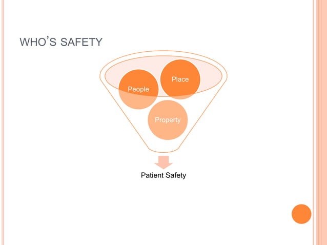 konsep dan prinsip patient safety.ppt