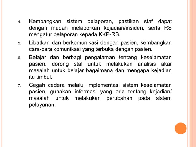 konsep dan prinsip patient safety.ppt