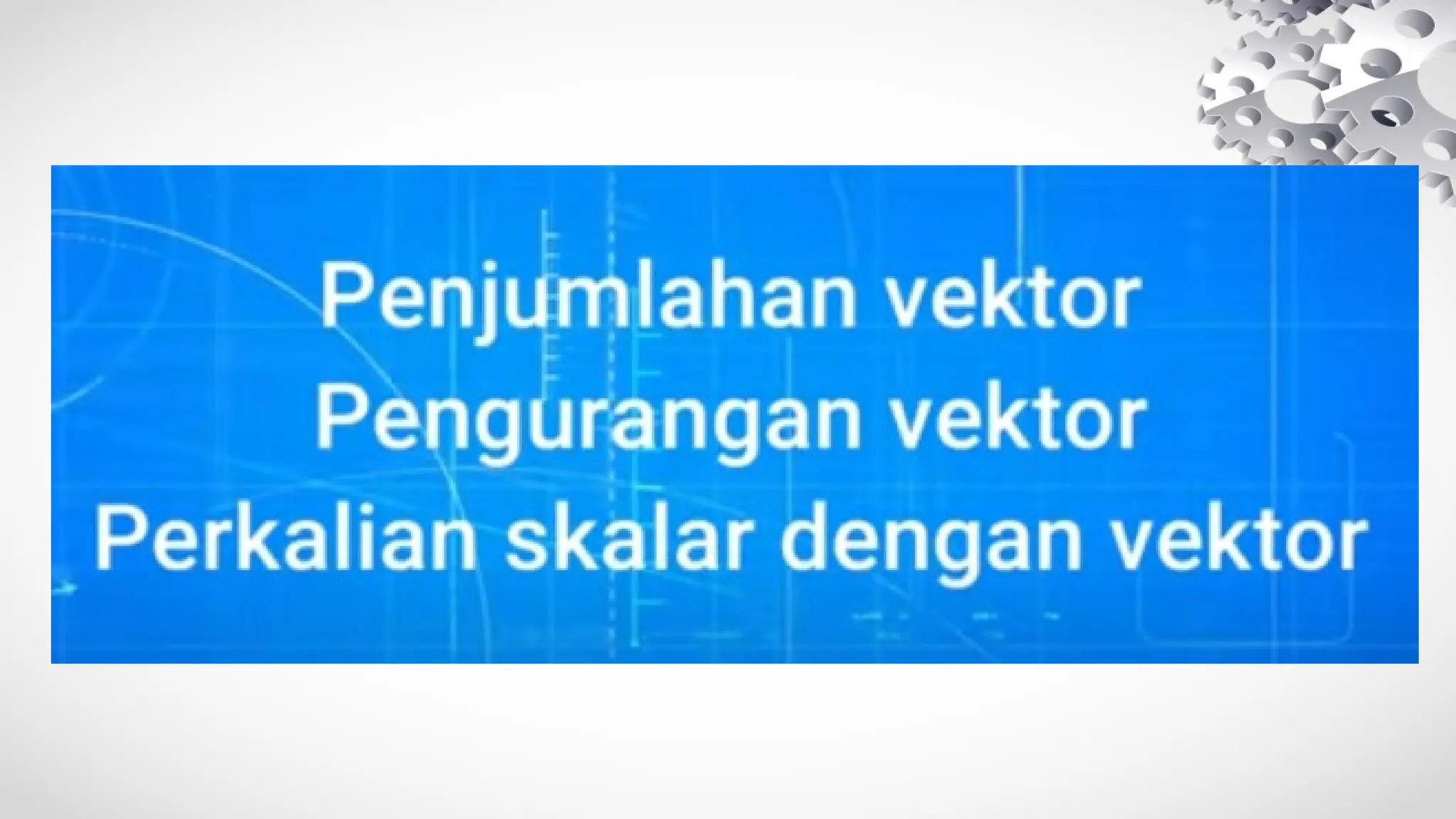 KONSEP DAN PRINSIPPPPPPPPPPP VEKTOR.pptx