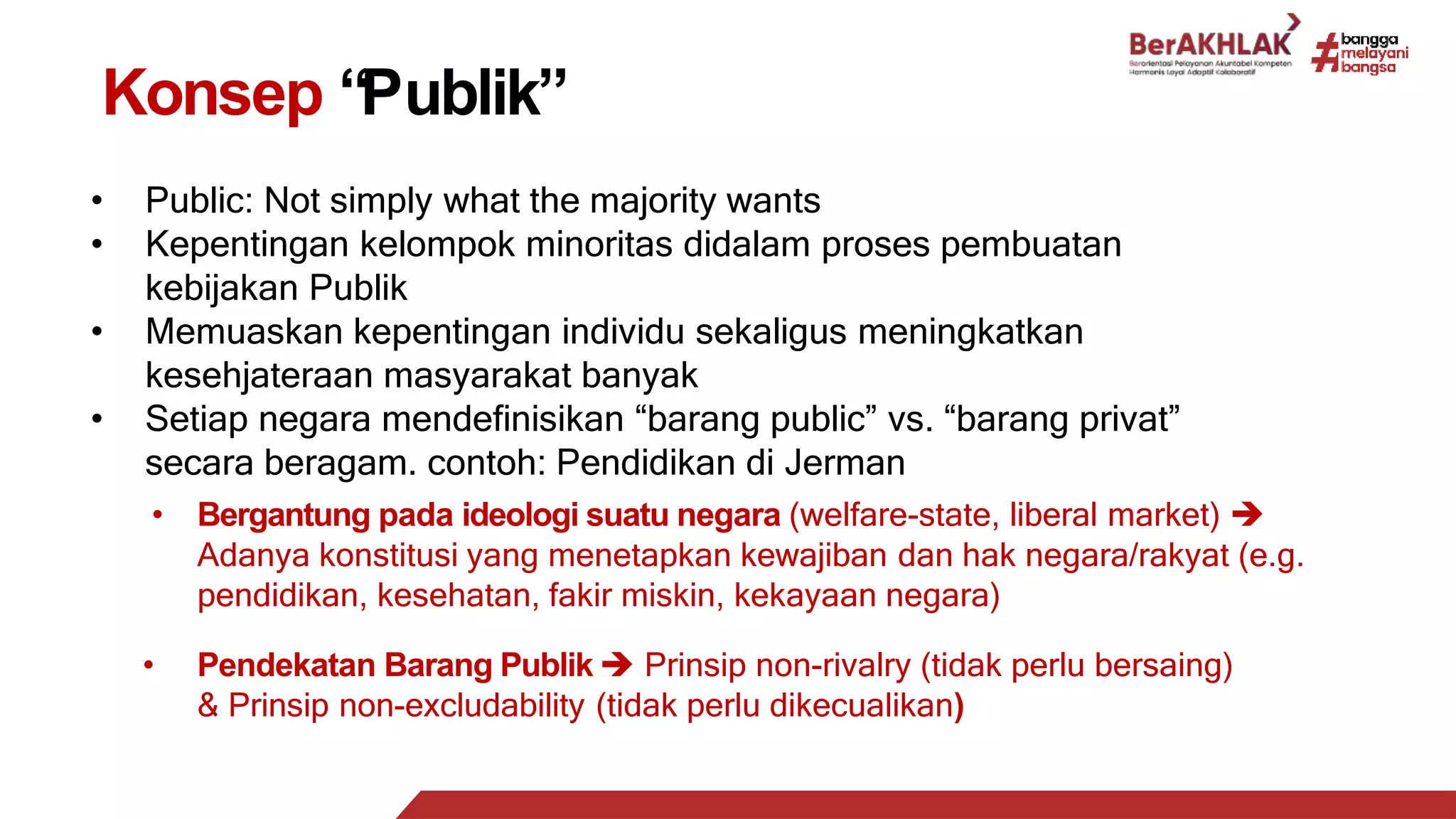 Konsep dan Studi Kebijakan Publik - angkt XXIV 2023.pptx