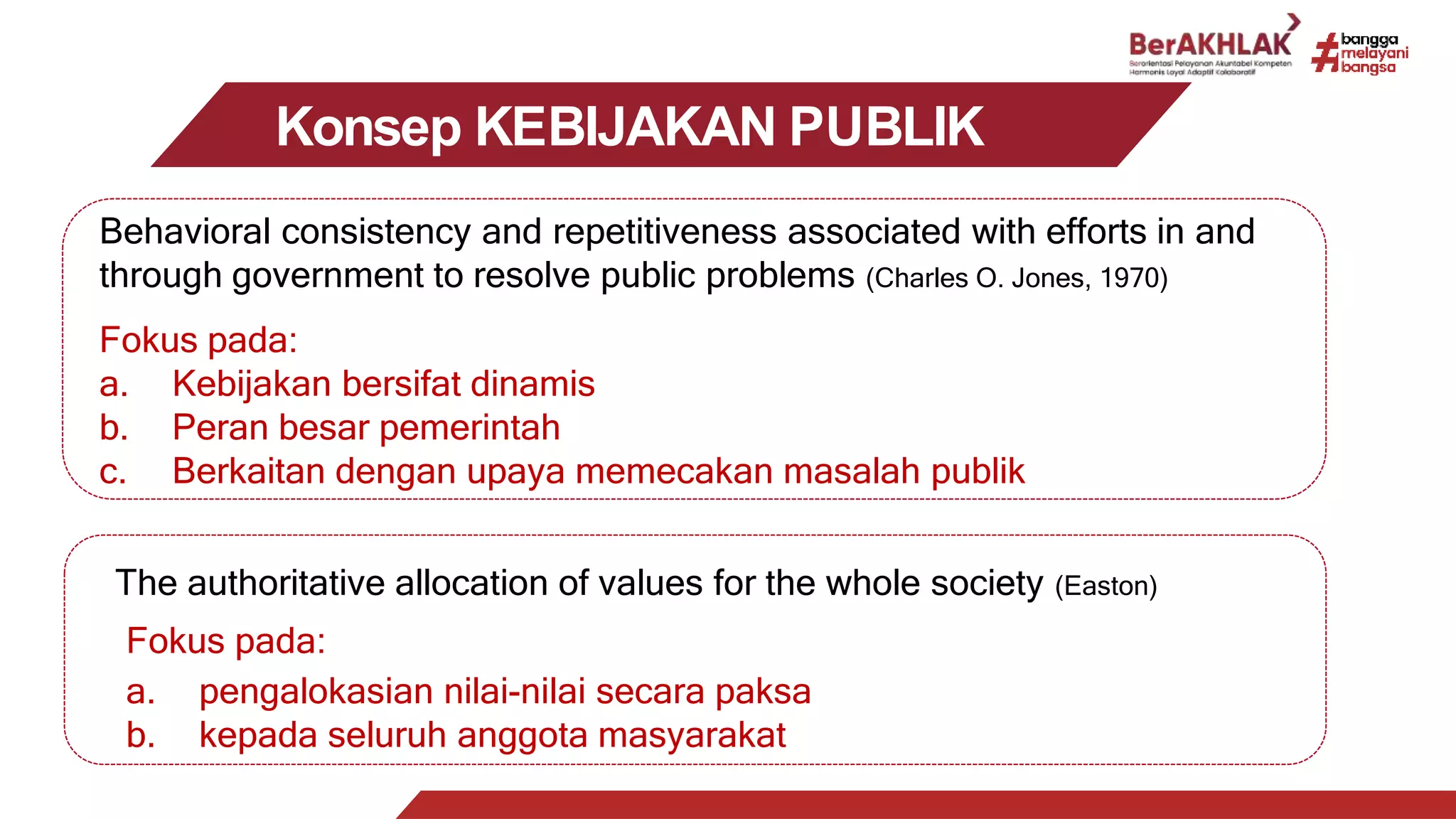 Konsep dan Studi Kebijakan Publik - angkt XXIV 2023.pptx