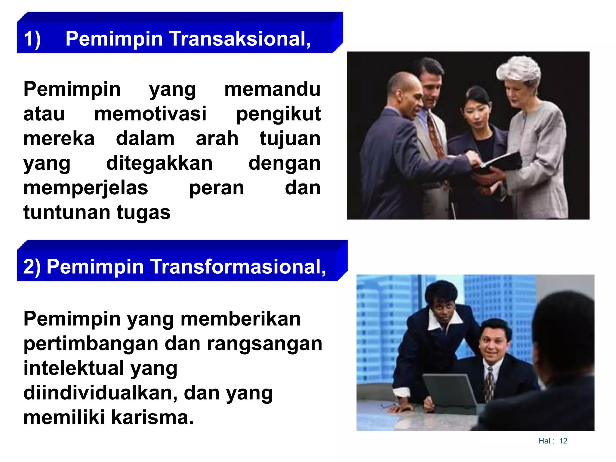 KONSEP DAN TEORI KEPEMIMPINAN.ppt