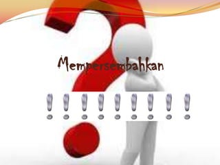 Konsep dan tugas perkembangan pesertadidik | PPTX