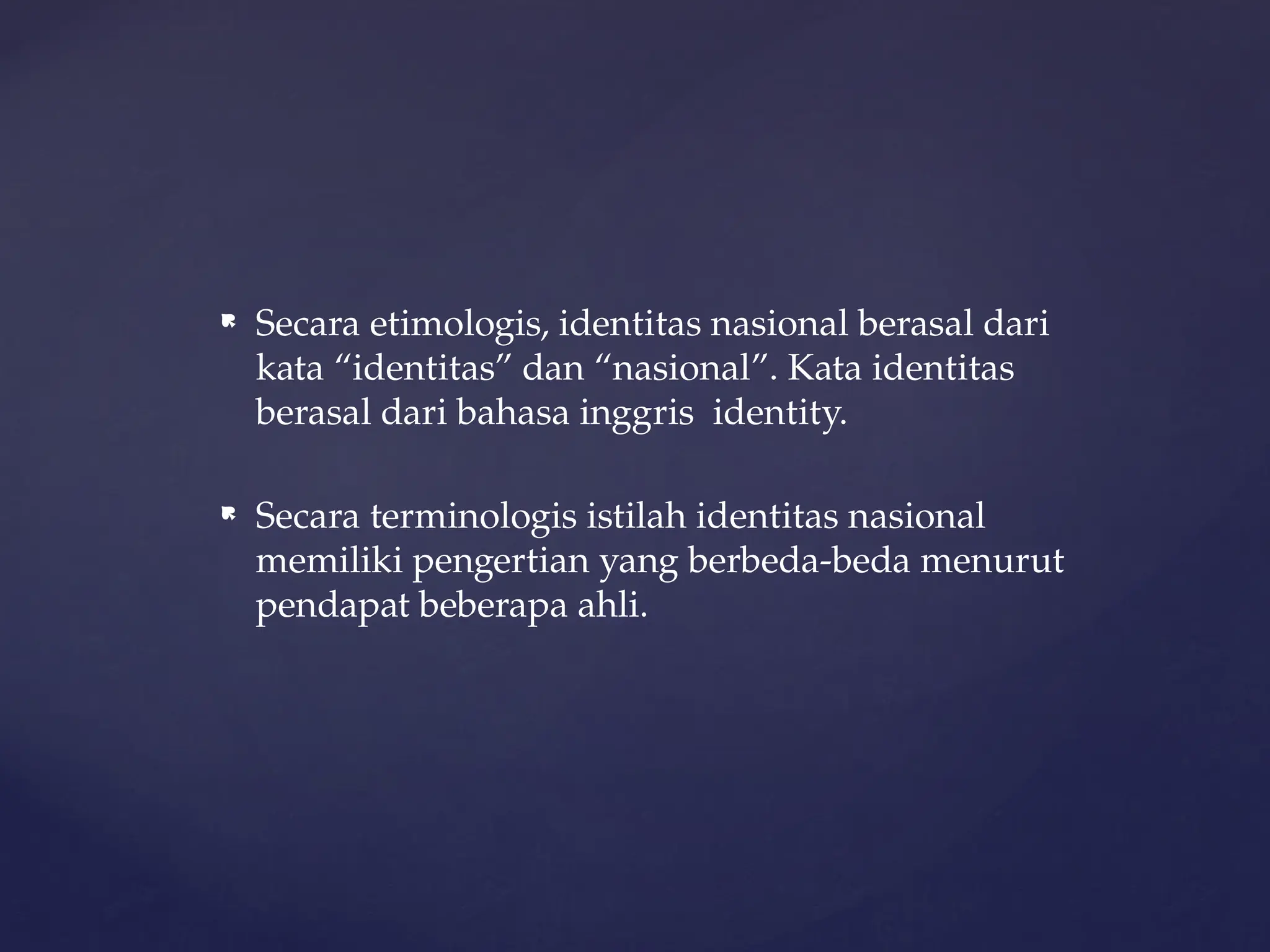 Konsep dan urgensi identitas nasional.pptx