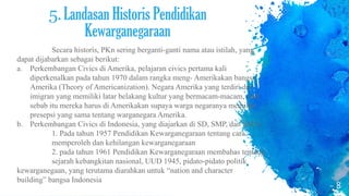 konsep dan urgensi PKN bagi mahasiswa.pptx