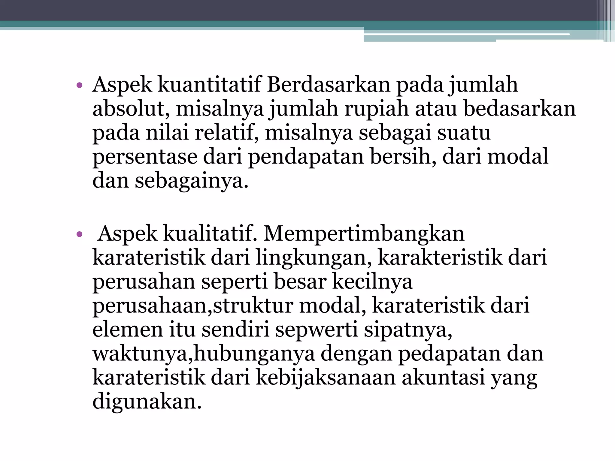 Konsep dasar by edi susanto | PPT