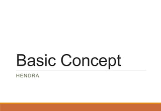 Konsep Dasar.pdf