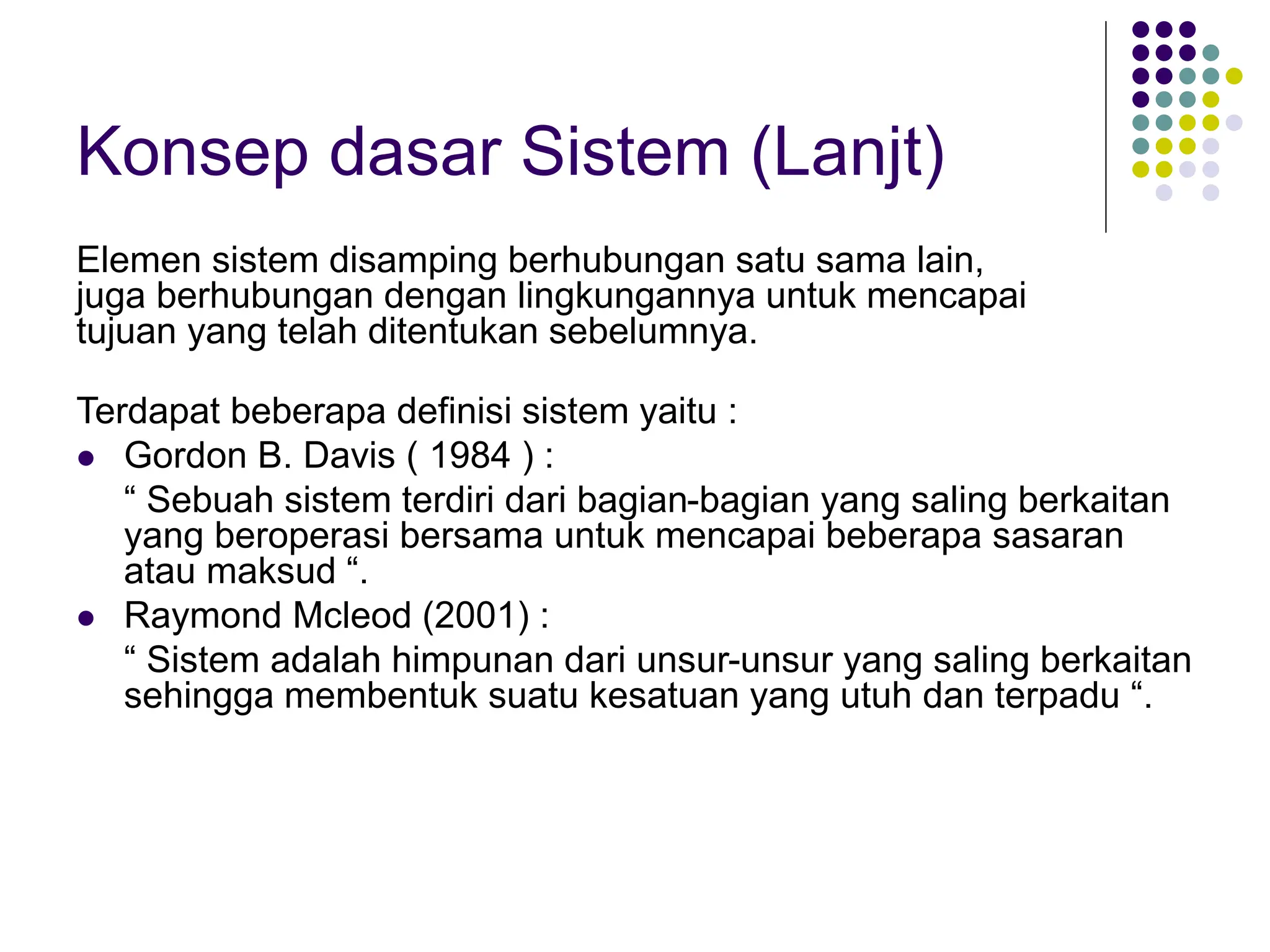 KONSEP DASAR SISTEM INFORMASI MANAJEMEN.ppt