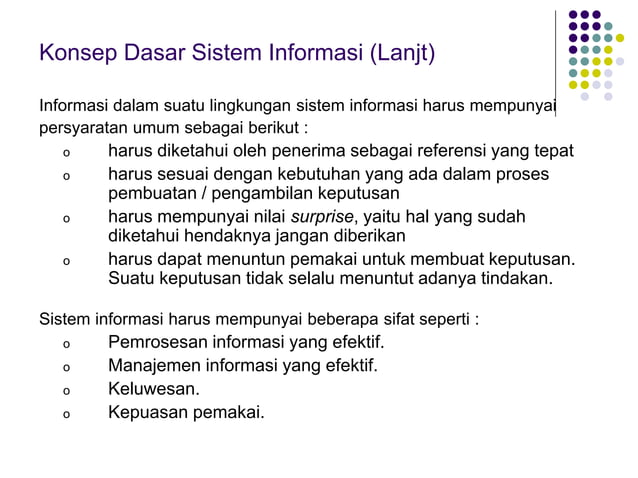 KONSEP DASAR SISTEM INFORMASI MANAJEMEN.ppt