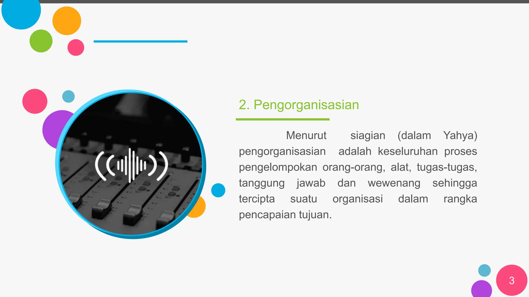 Konsep_Dasar_Administrasi_Pendidikan_ppt.pptx