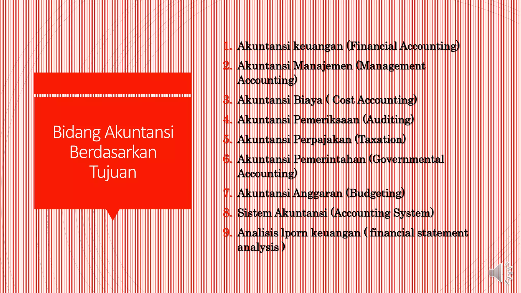 Konsep dasar akuntansi.pptx