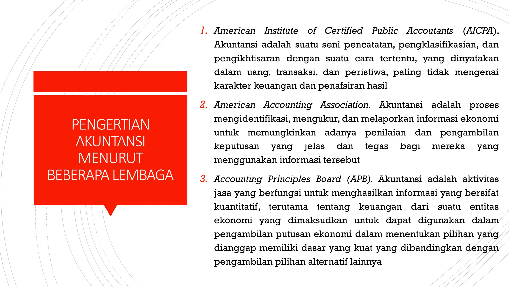 PENGERTIAN DAN KONSEP DASAR AKUNTANSI .pptx