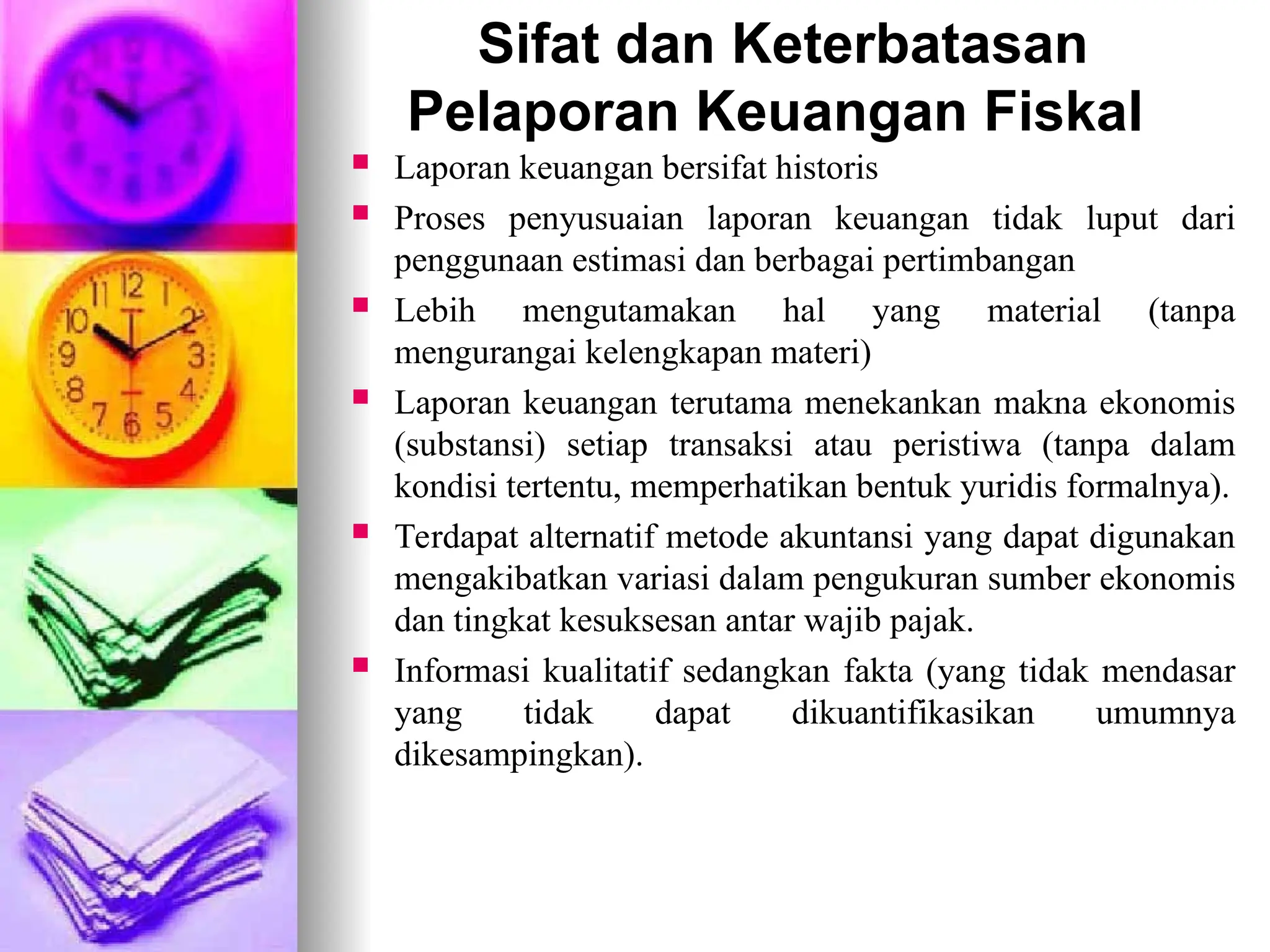 KONSEP DASAR AKUNTANSI PAJAK DAN LAPORAN KEUANGAN FISKAL.ppt