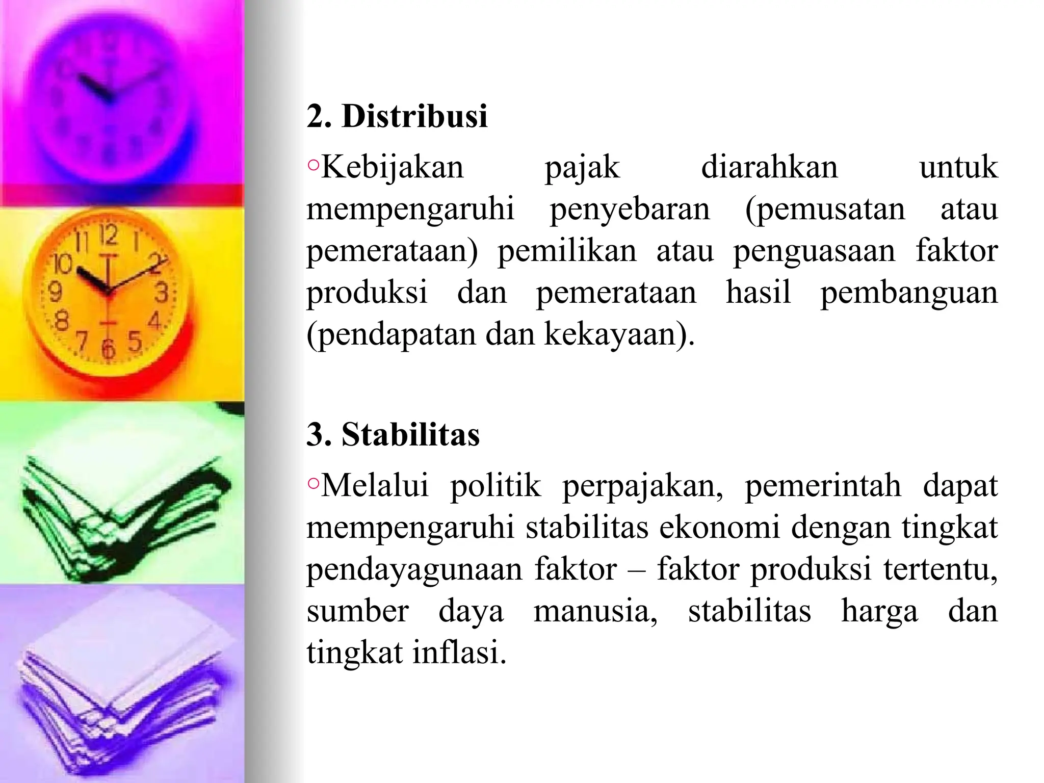 KONSEP DASAR AKUNTANSI PAJAK DAN LAPORAN KEUANGAN FISKAL.ppt